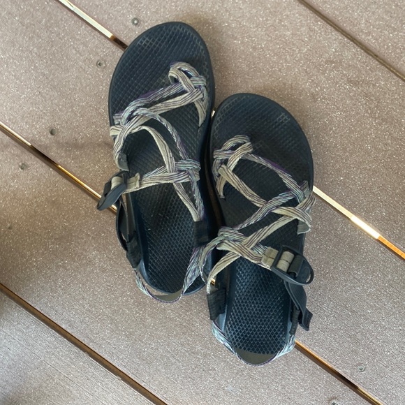 Chaco | Shoes | Chacos | Poshmark